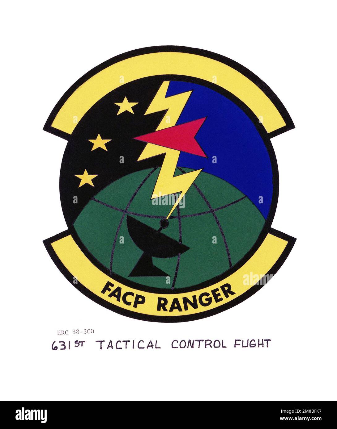 Readiness evaluation Cut Out Stock Images & Pictures - Alamy