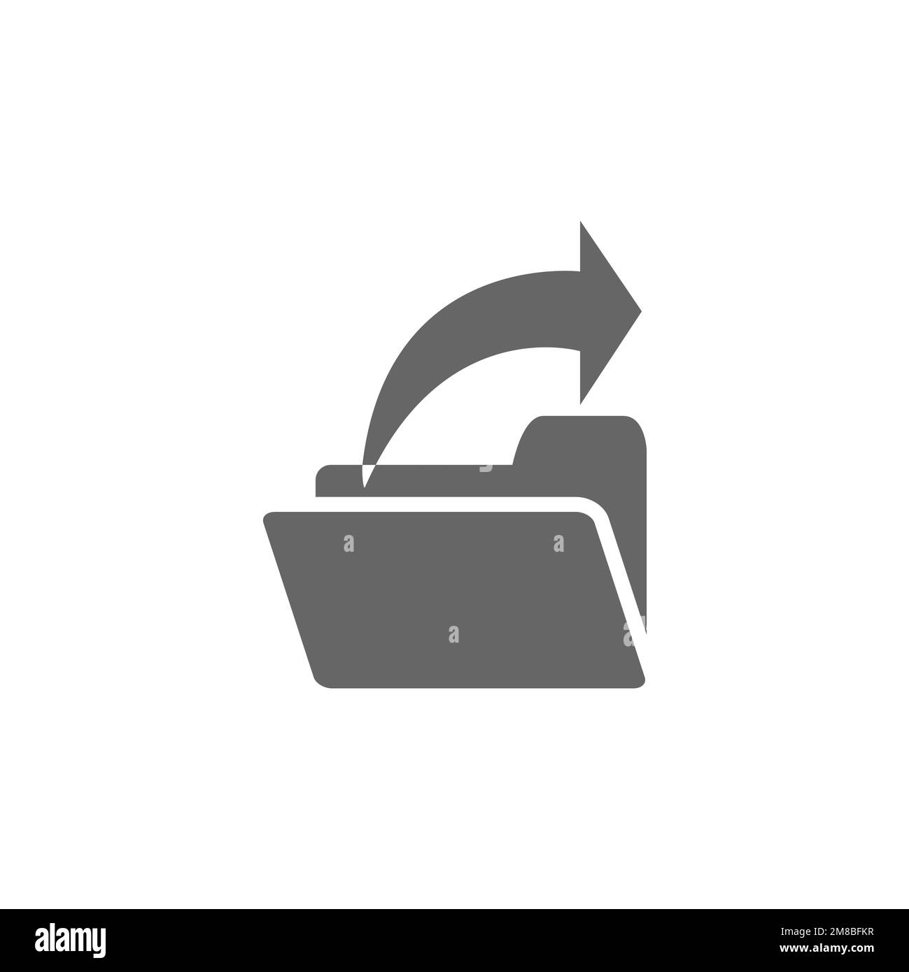 Remove folder icons, graphic resource templates, and vector ...