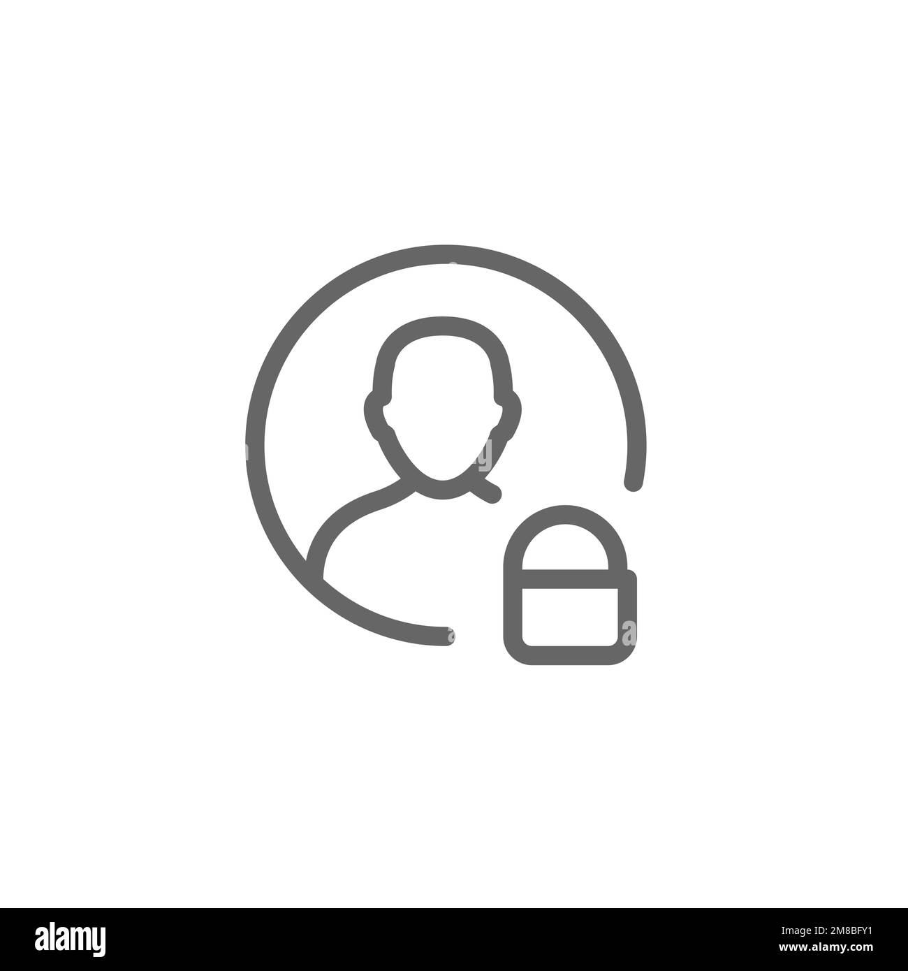 Encrypt user icons, graphic resource templates, and vector ...