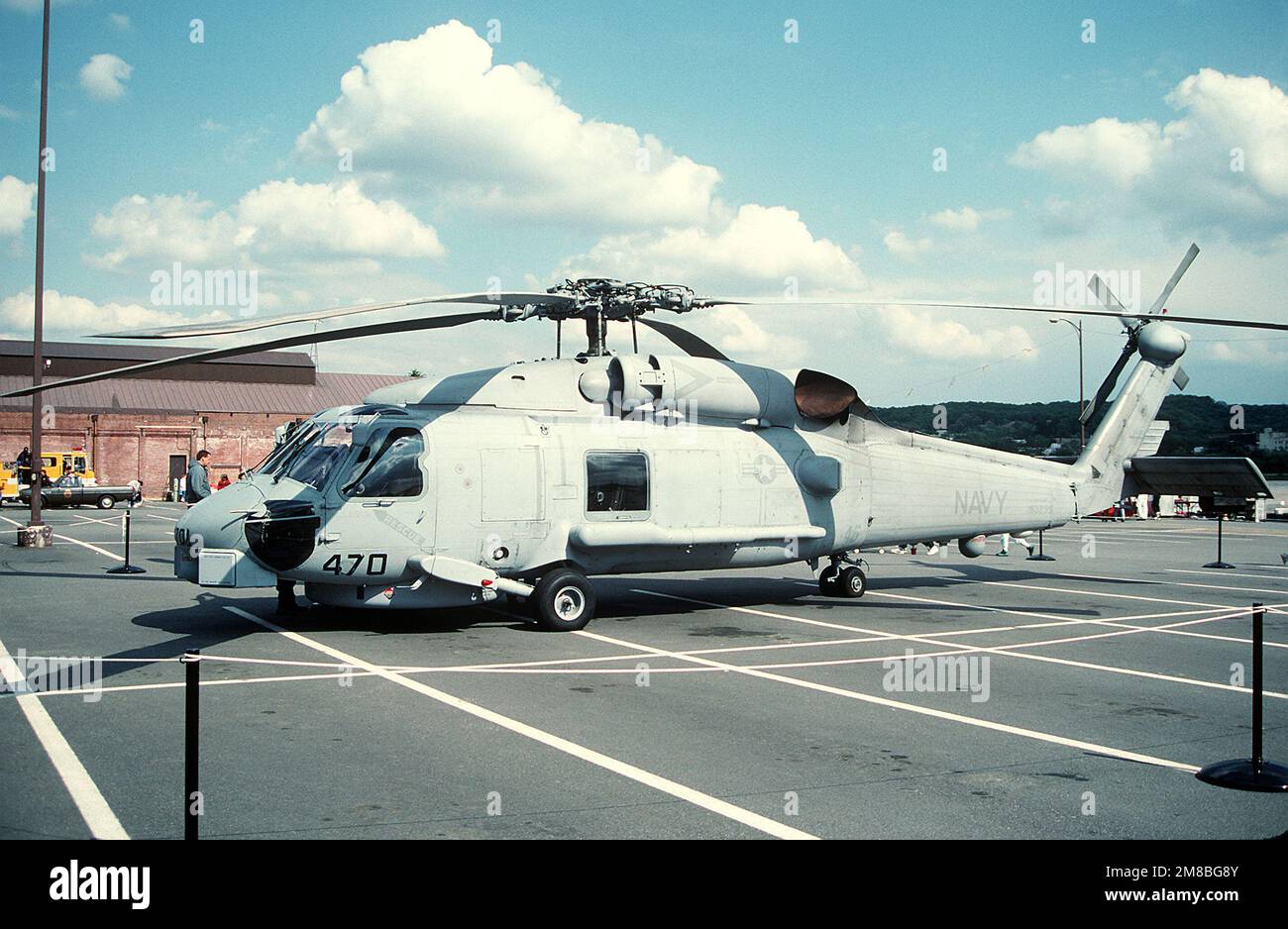 The yards dc hi-res stock photography and images - Alamy