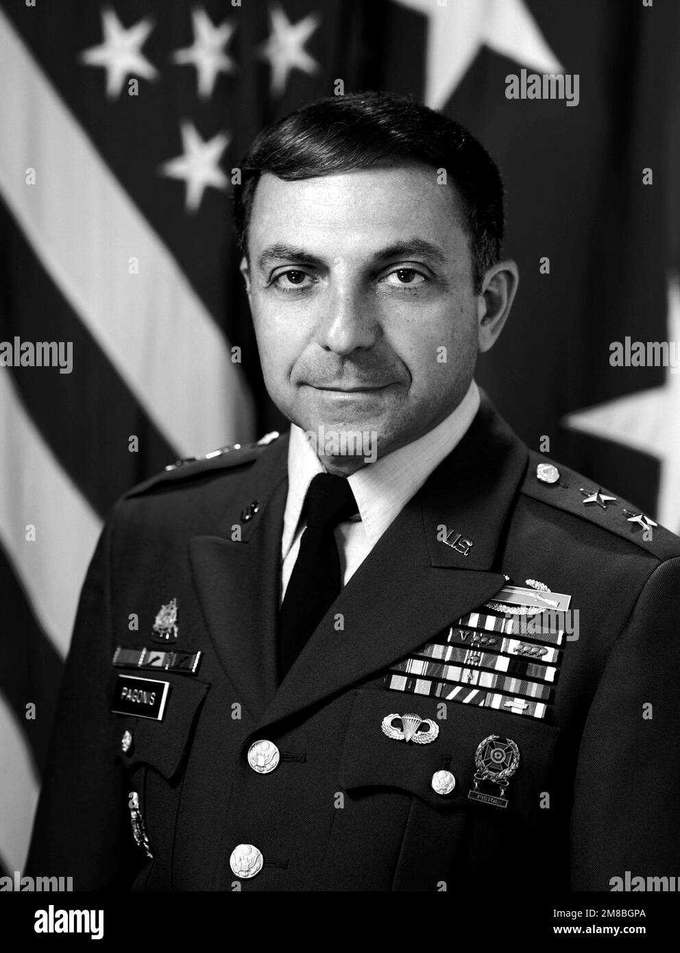 Pagonis hi-res stock photography and images - Alamy