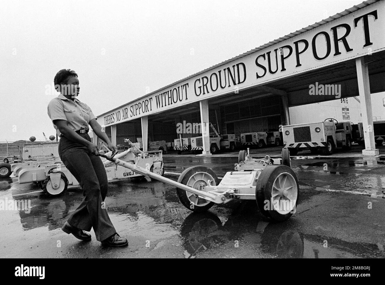 DN-SN-89-07466. Base: Naval Air Station, Cubi Point Country ...