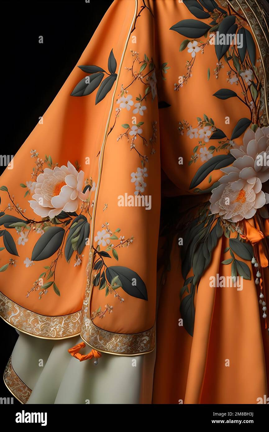 Full generative hi-res stock photography and images - Alamy