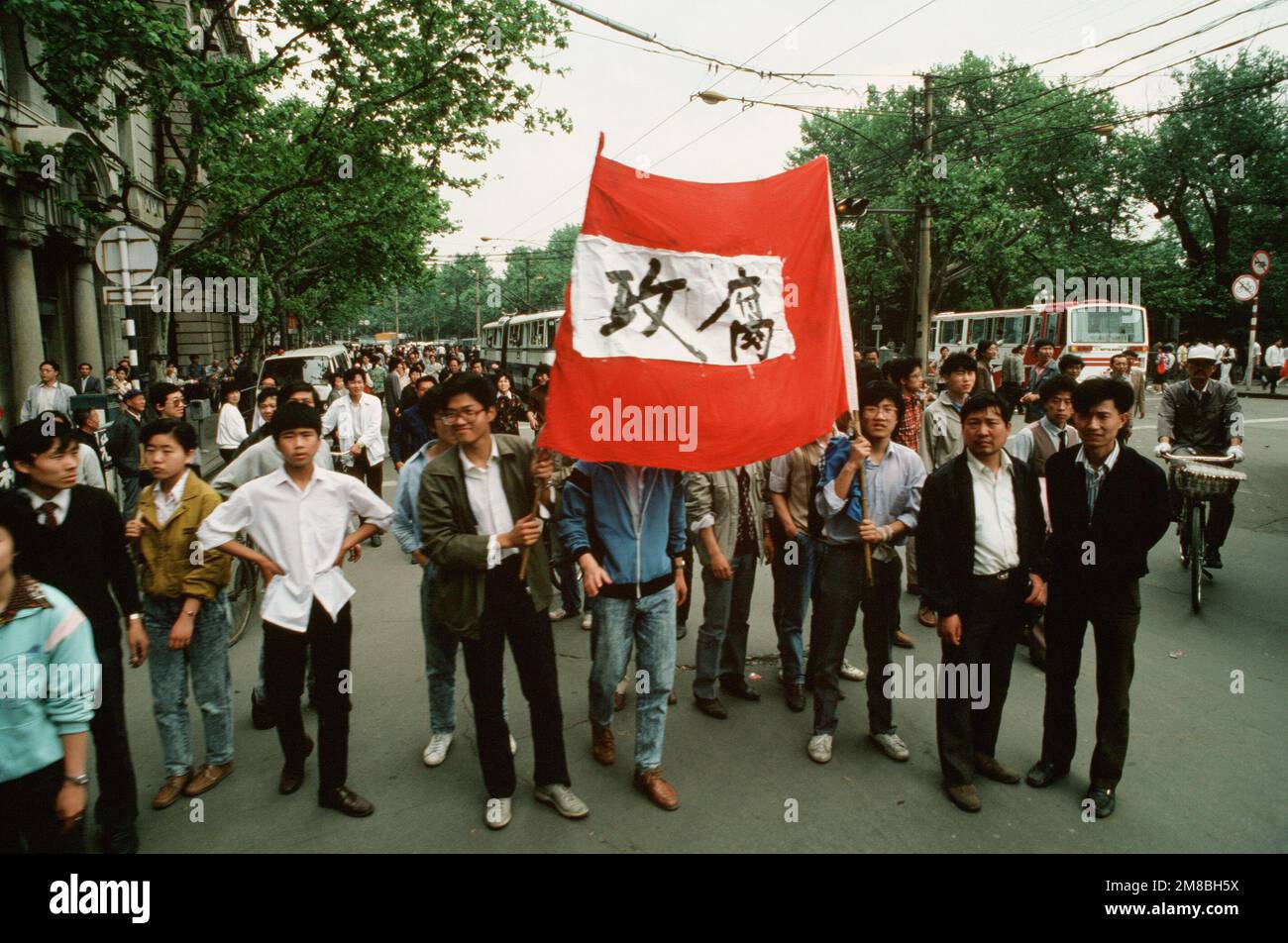 China overseas base hi-res stock photography and images - Alamy