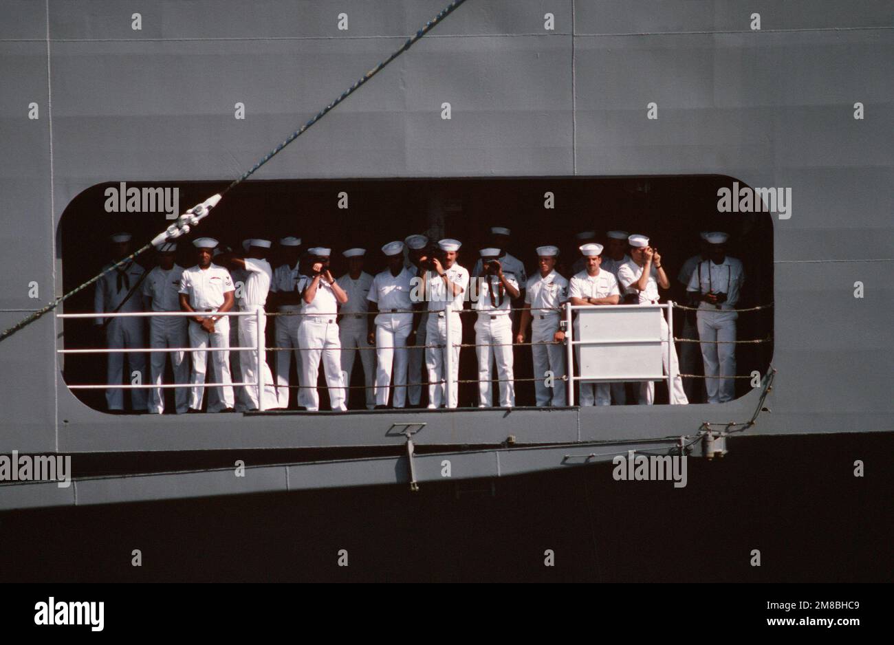 DN-ST-89-08300. Base: Shanghai Country: China (CHN Stock Photo - Alamy