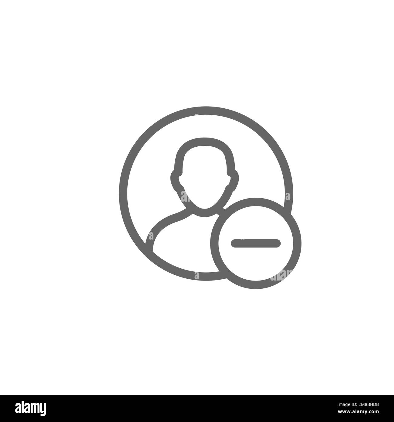 Remove user icons, graphic resource templates, and vector illustrations ...