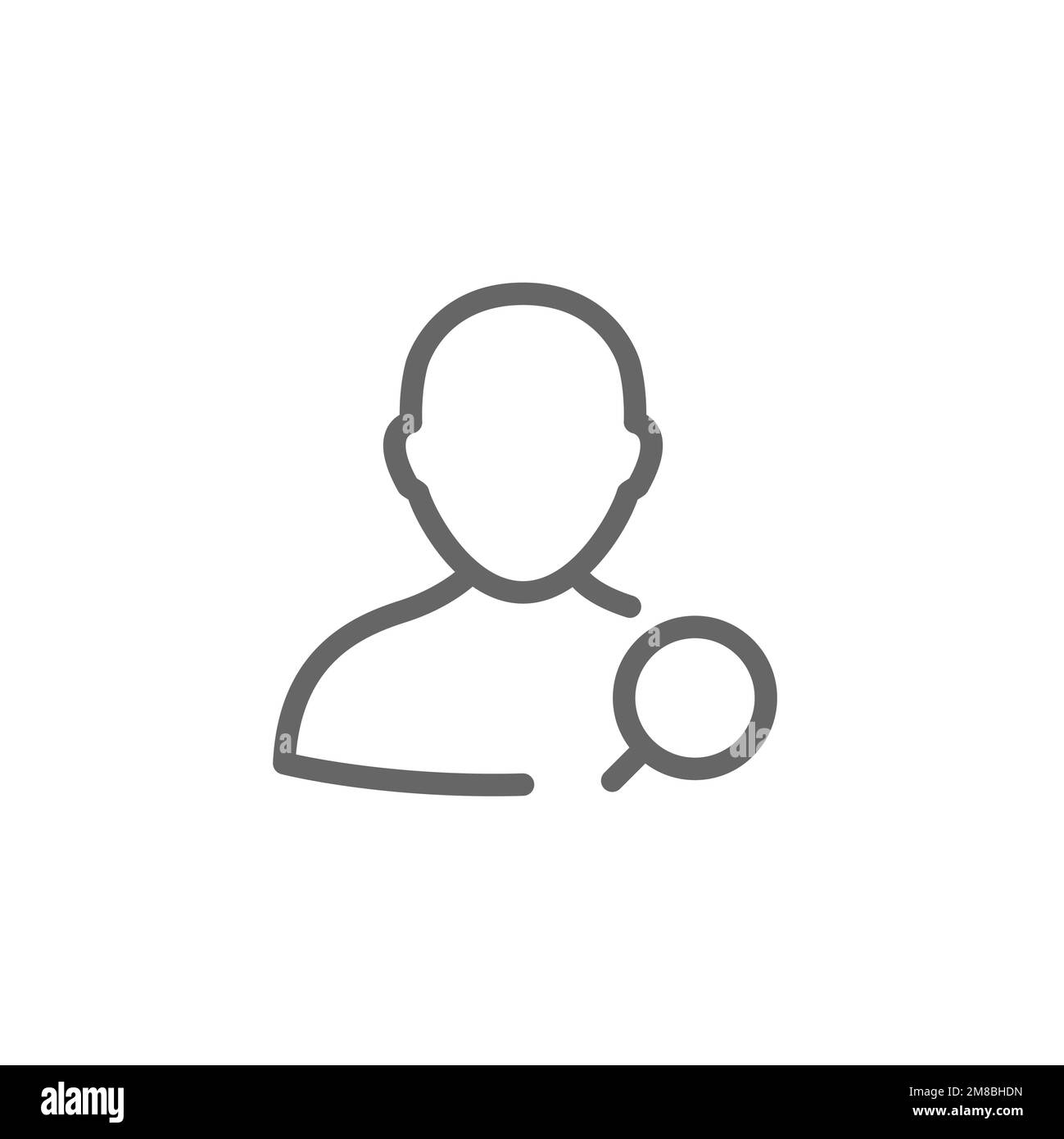 Find user icons, graphic resource templates, and vector illustrations ...