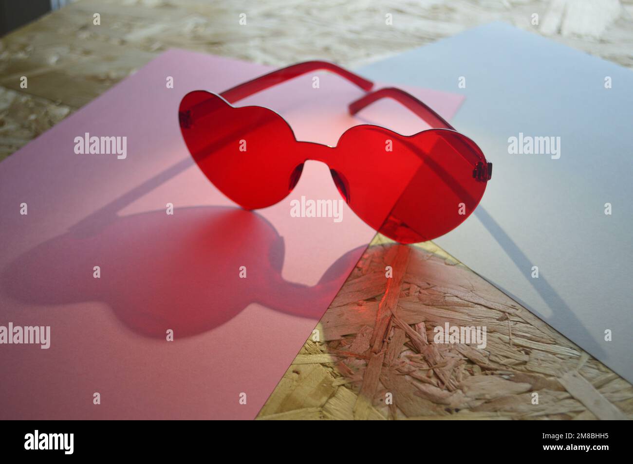 Commercial photography hi-res stock photography and images - Alamy