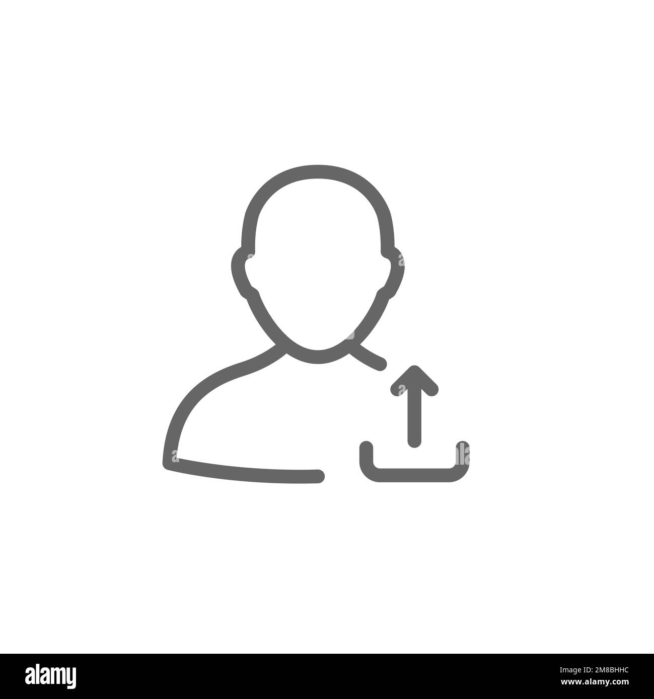 Upload user profile icons, graphic resource templates, and vector ... Upload user profile icons, graphic resource templates, and vector ...