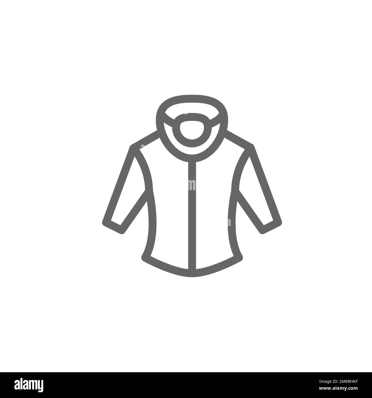 Top icon. Graphic resource template, vector illustration Stock Vector ...