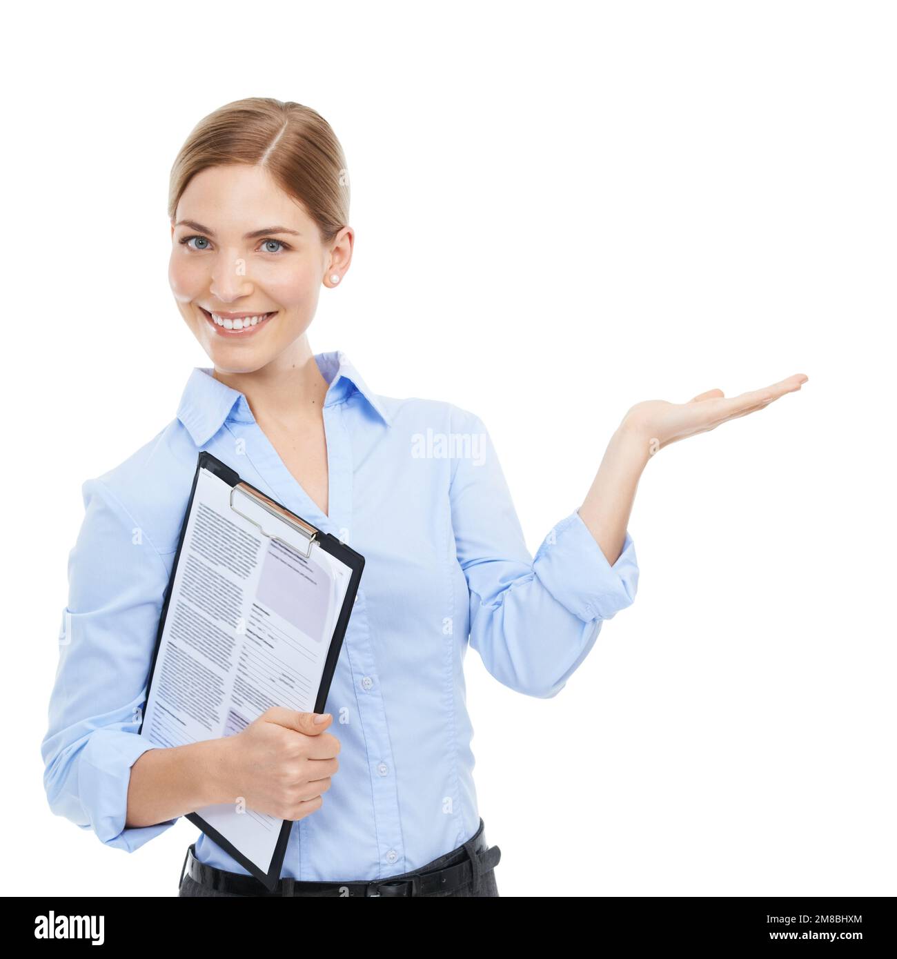 Happy manage hi-res stock photography and images - Alamy