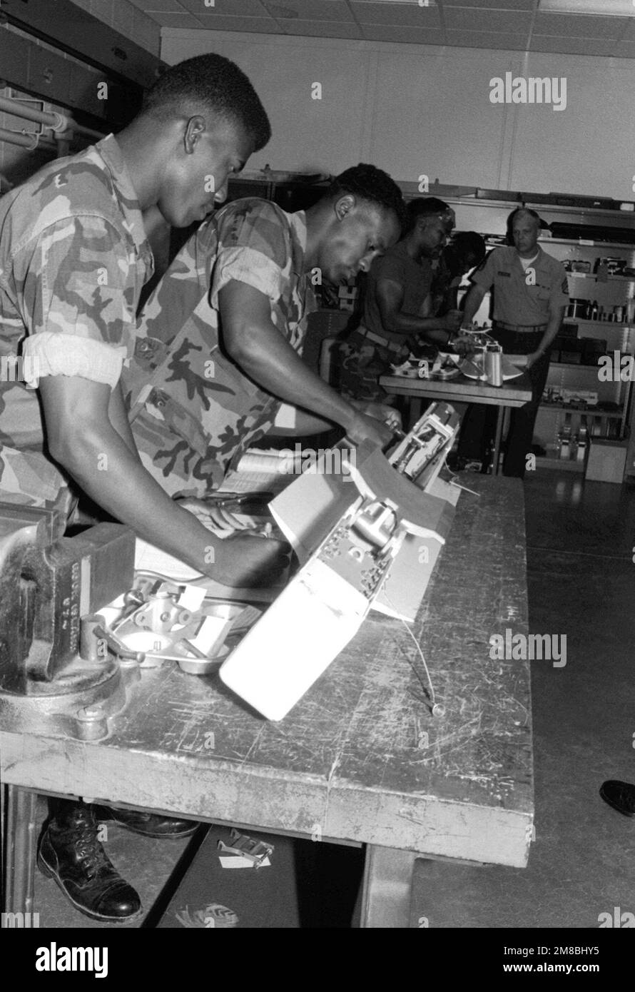 Bomb racks hi-res stock photography and images - Alamy