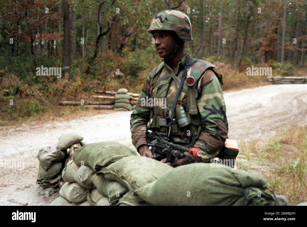 Police checkpoint america hi-res stock photography and images - Alamy