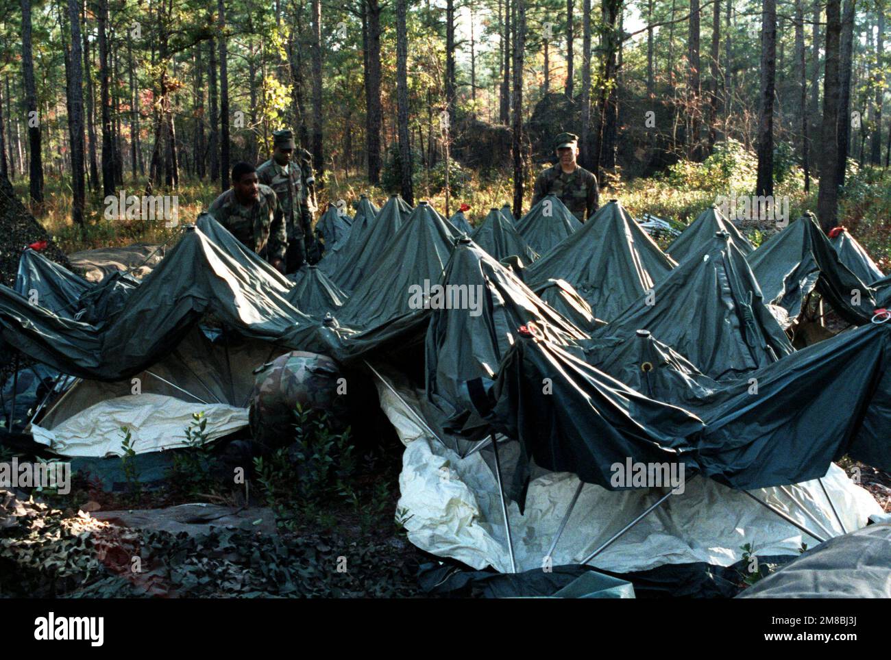 89 combat hi-res stock photography and images - Alamy