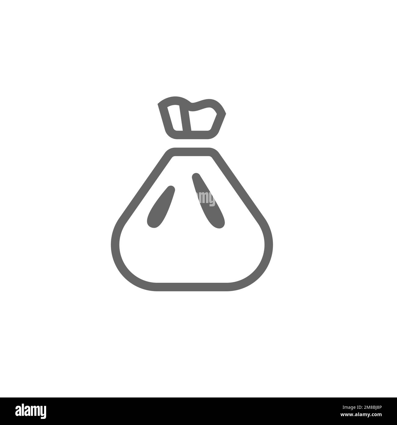 Sub direction Black and White Stock Photos & Images - Alamy