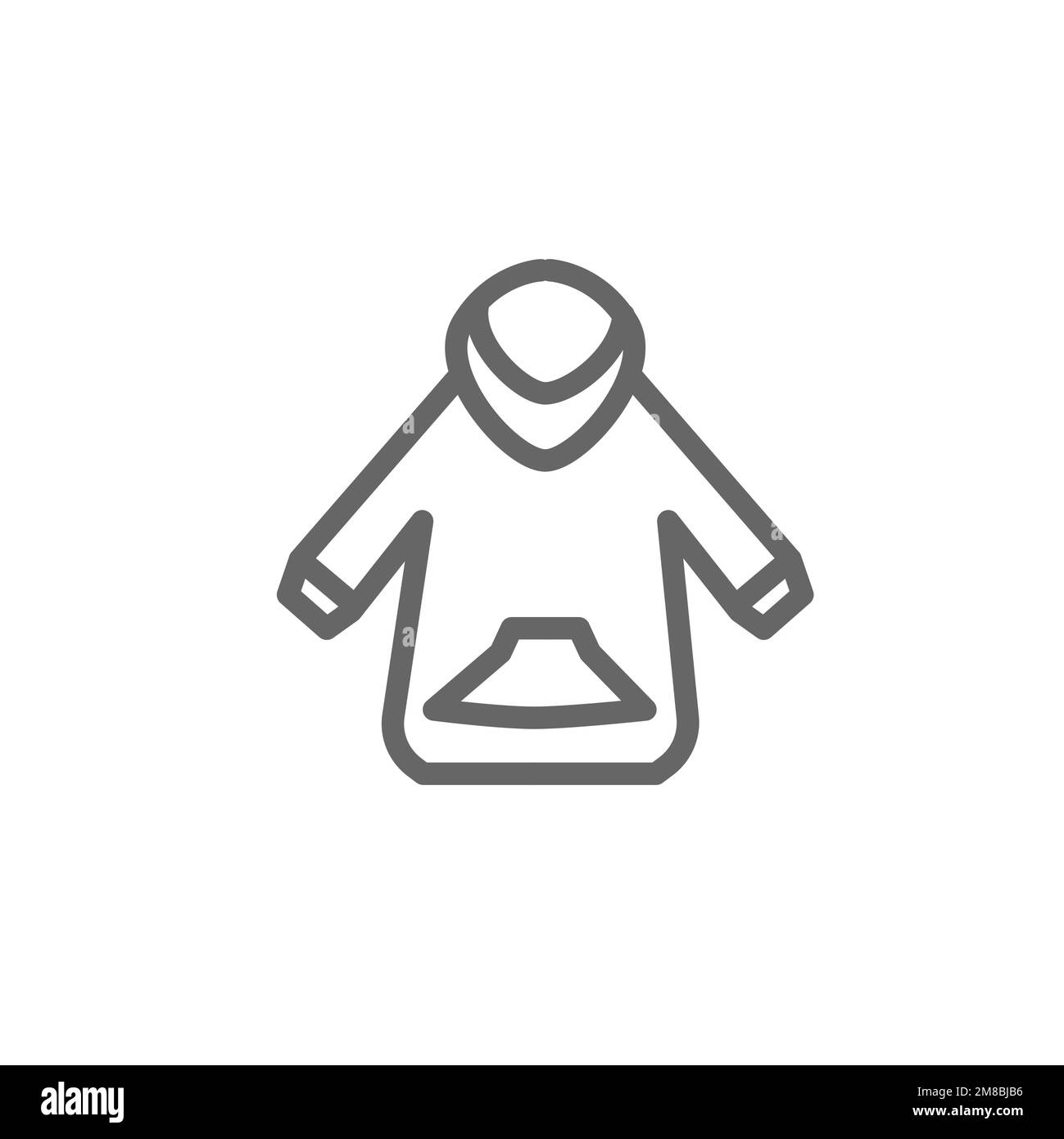Guards icon. Graphic resource template, vector illustration Stock ...