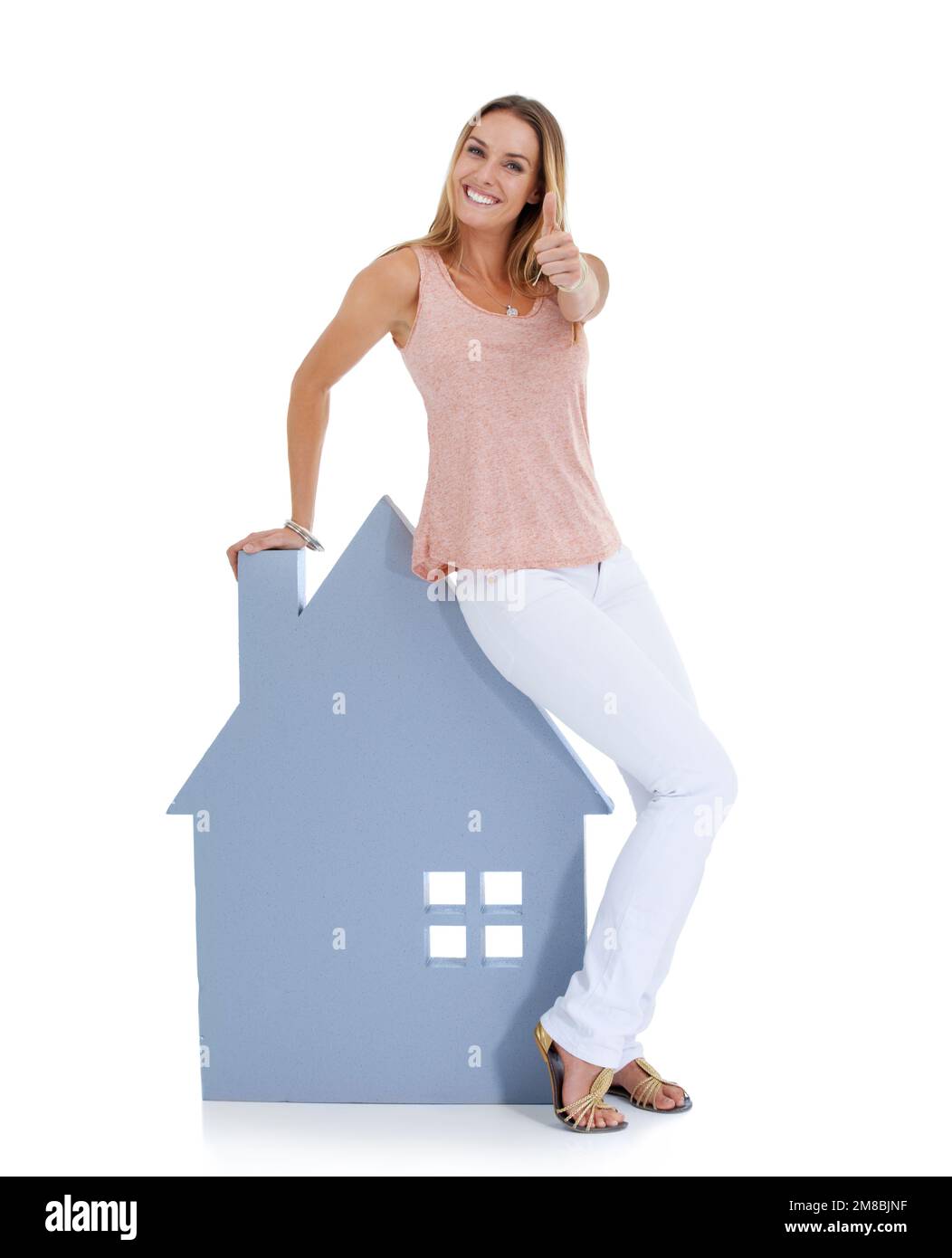 Loan approval hi-res stock photography and images - Alamy