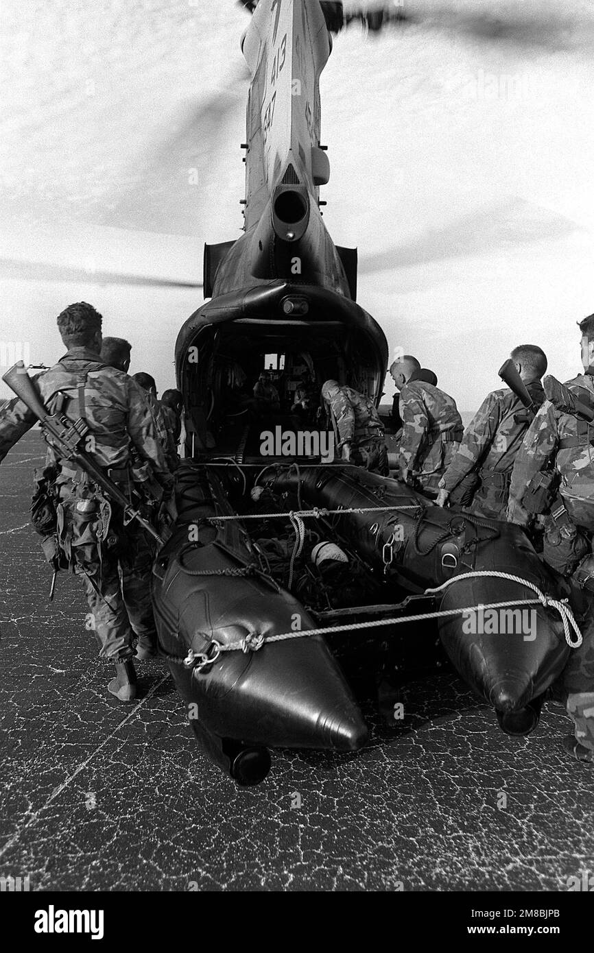 Reconnaissance system Black and White Stock Photos & Images - Alamy