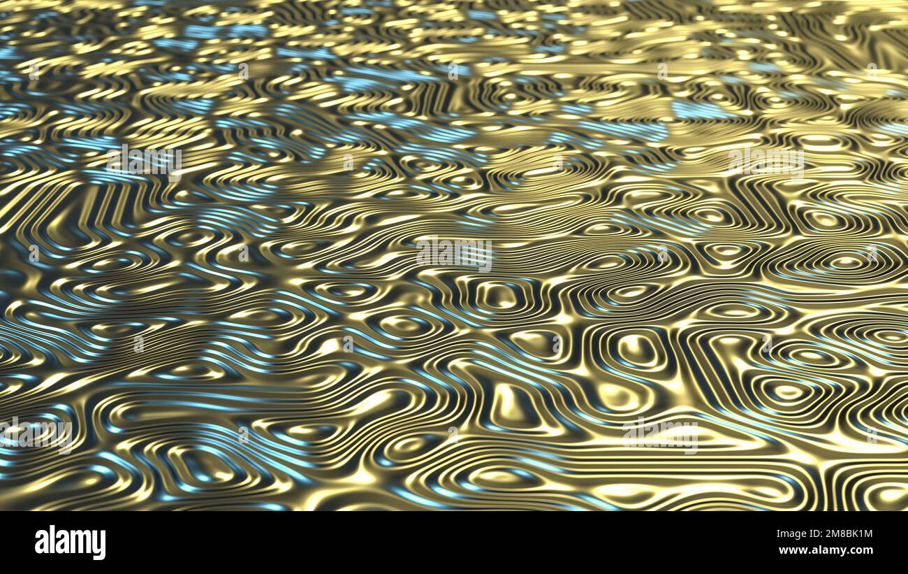 Abstract wave hi-res stock photography and images - Alamy