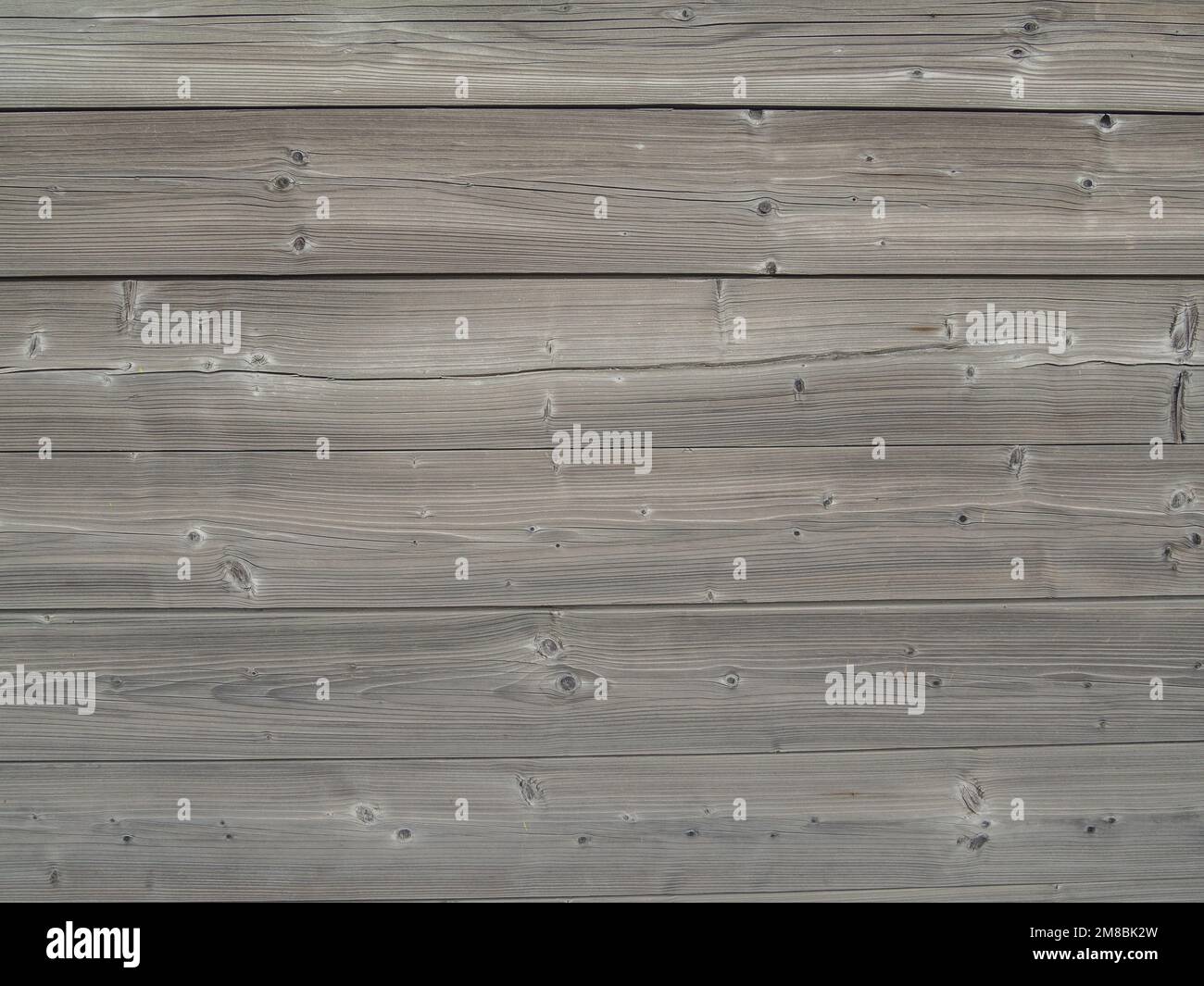 Old gray wooden wall hi-res stock photography and images - Alamy