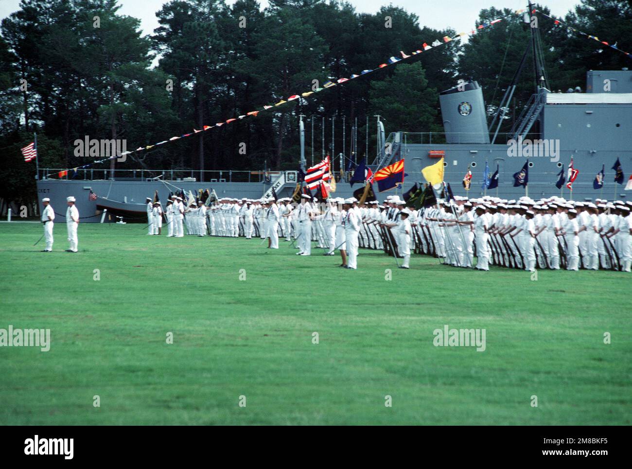 Field jacket mockup hi-res stock photography and images - Alamy