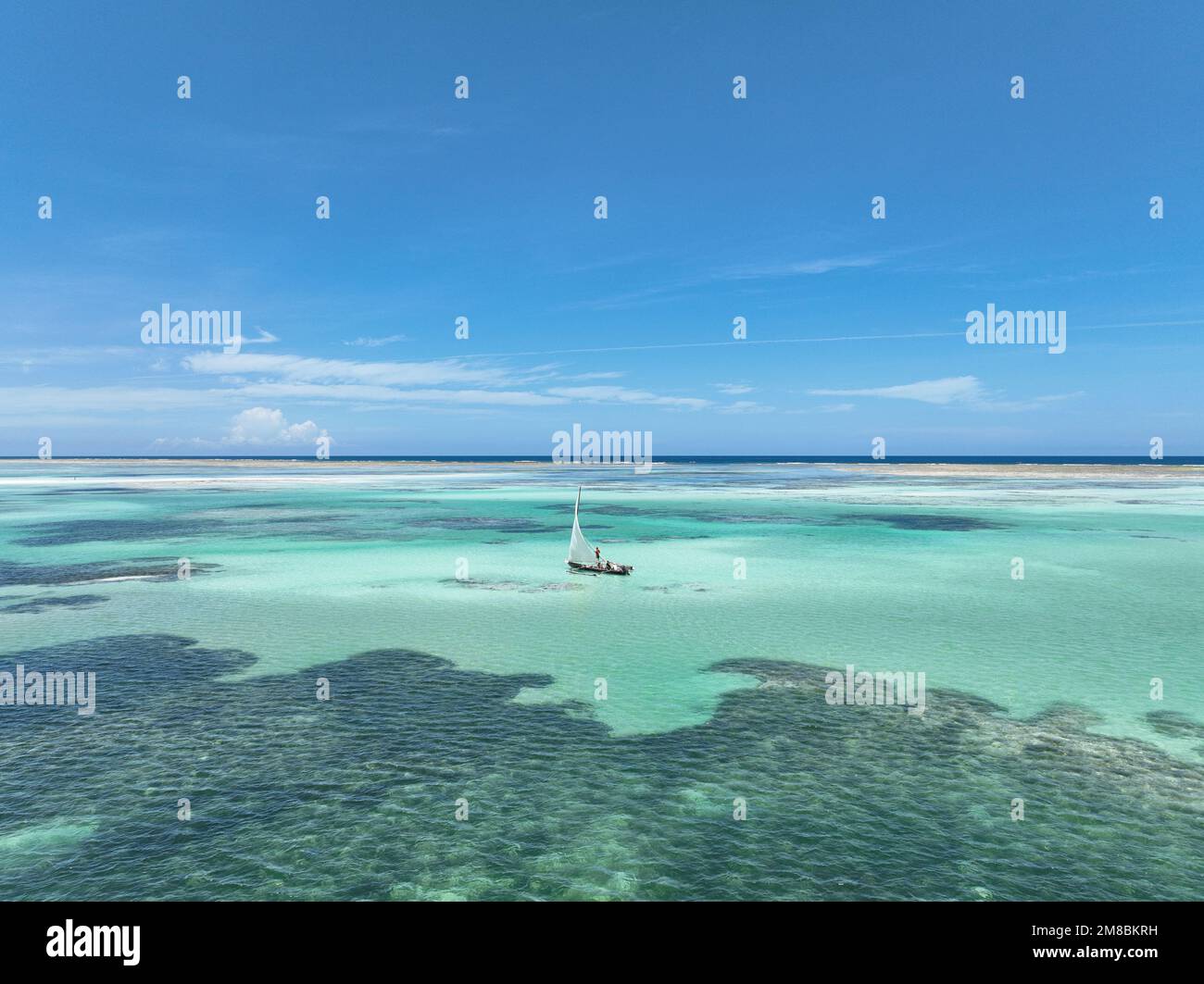 Zanzibar2023 hi-res stock photography and images - Alamy