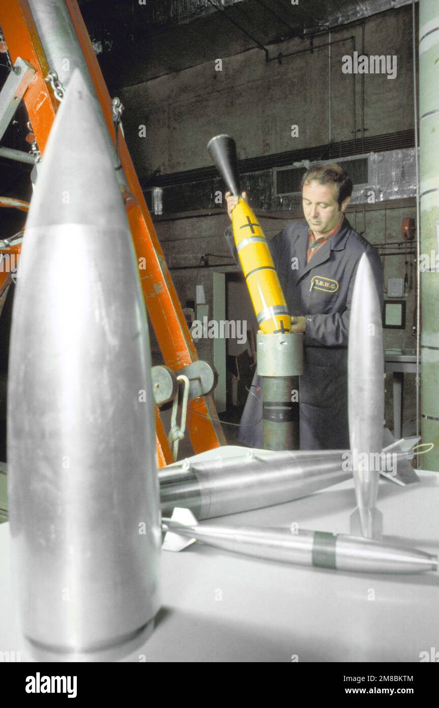 Aerodynamics testing hi-res stock photography and images - Alamy