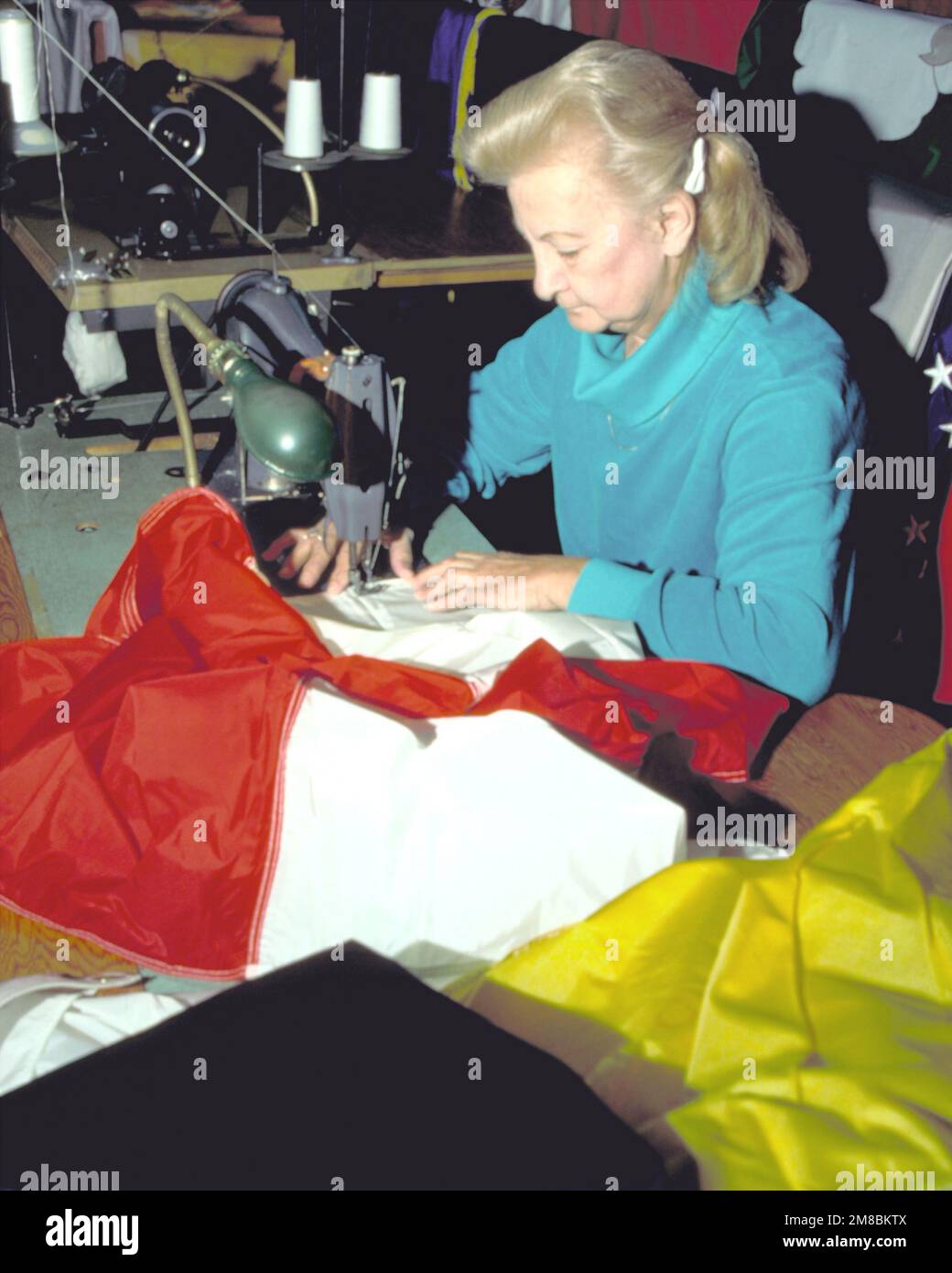 Naval flag signals hi-res stock photography and images - Alamy