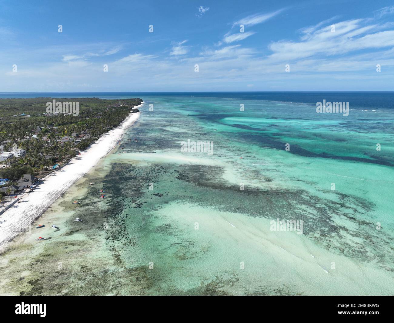 Zanzibar2023 hi-res stock photography and images - Alamy