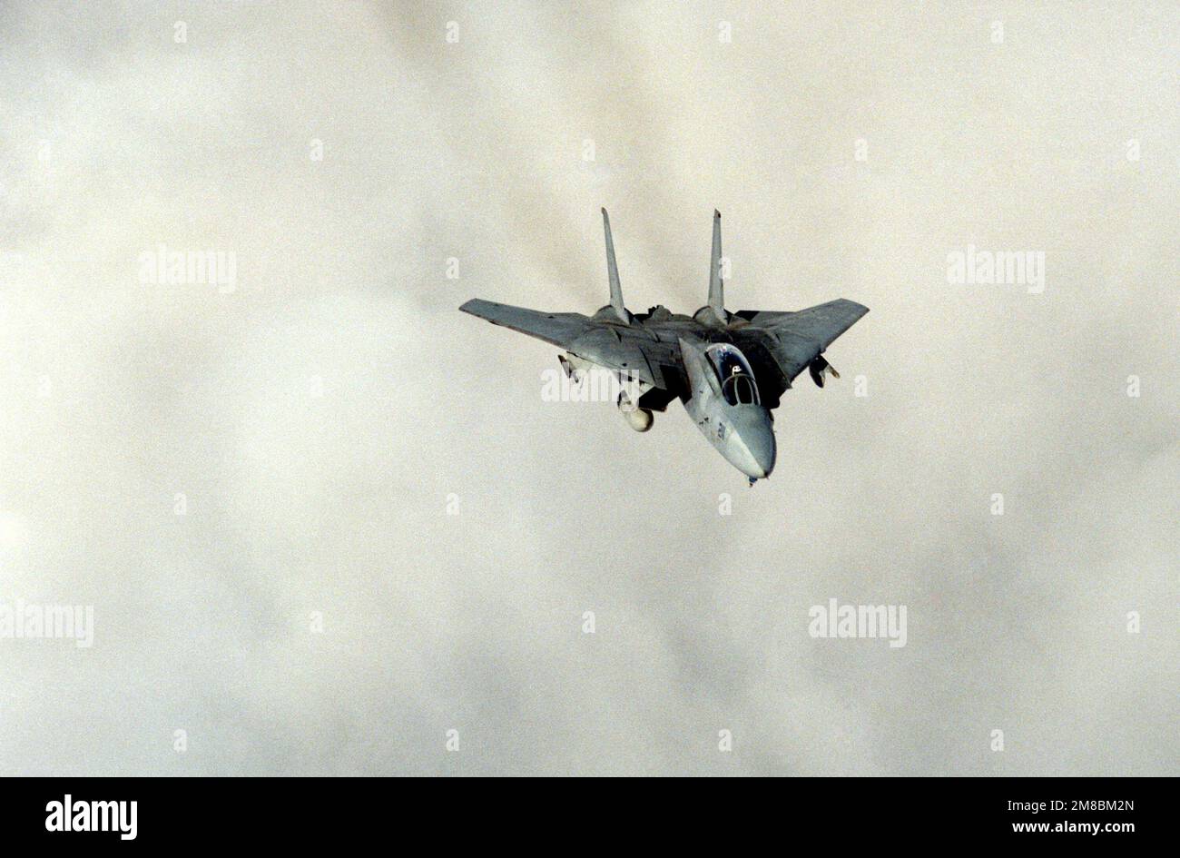 DN-SC-05-02419. Country: Indian Ocean (IOC Stock Photo - Alamy