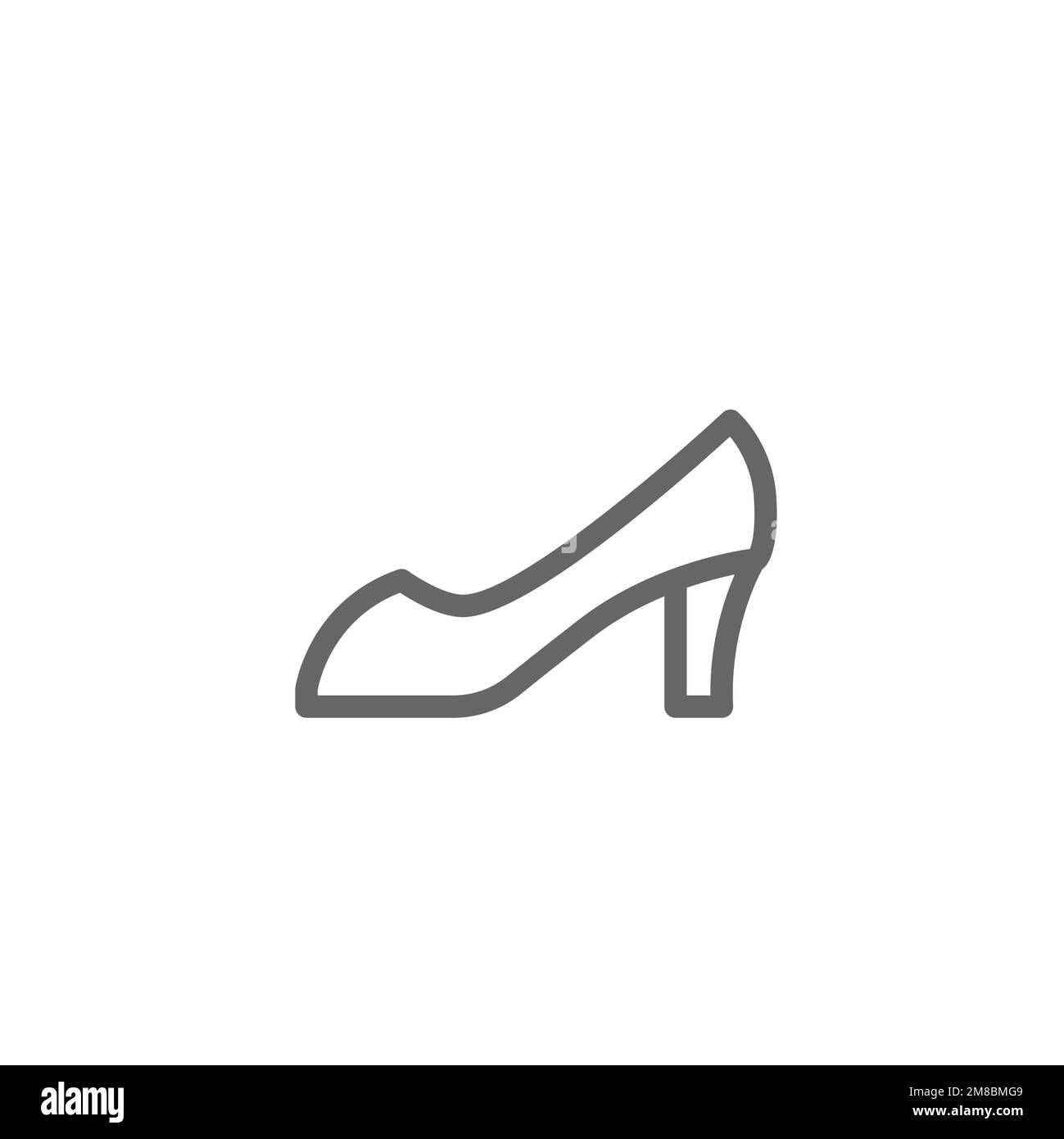 Heel mark Black and White Stock Photos & Images - Alamy