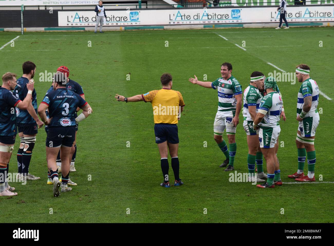 Ah ref hi-res stock photography and images - Alamy