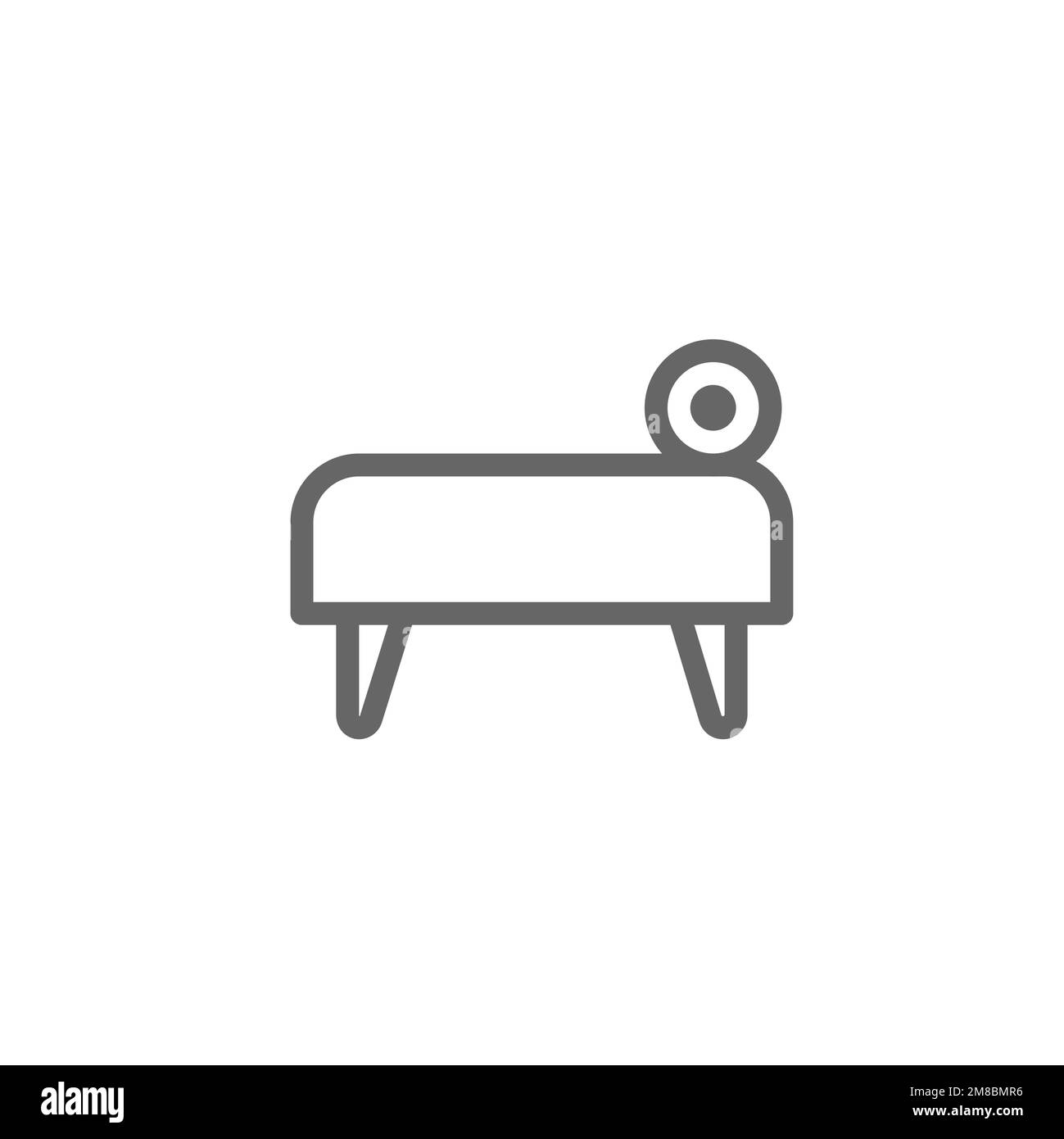 Sub direction Black and White Stock Photos & Images - Alamy