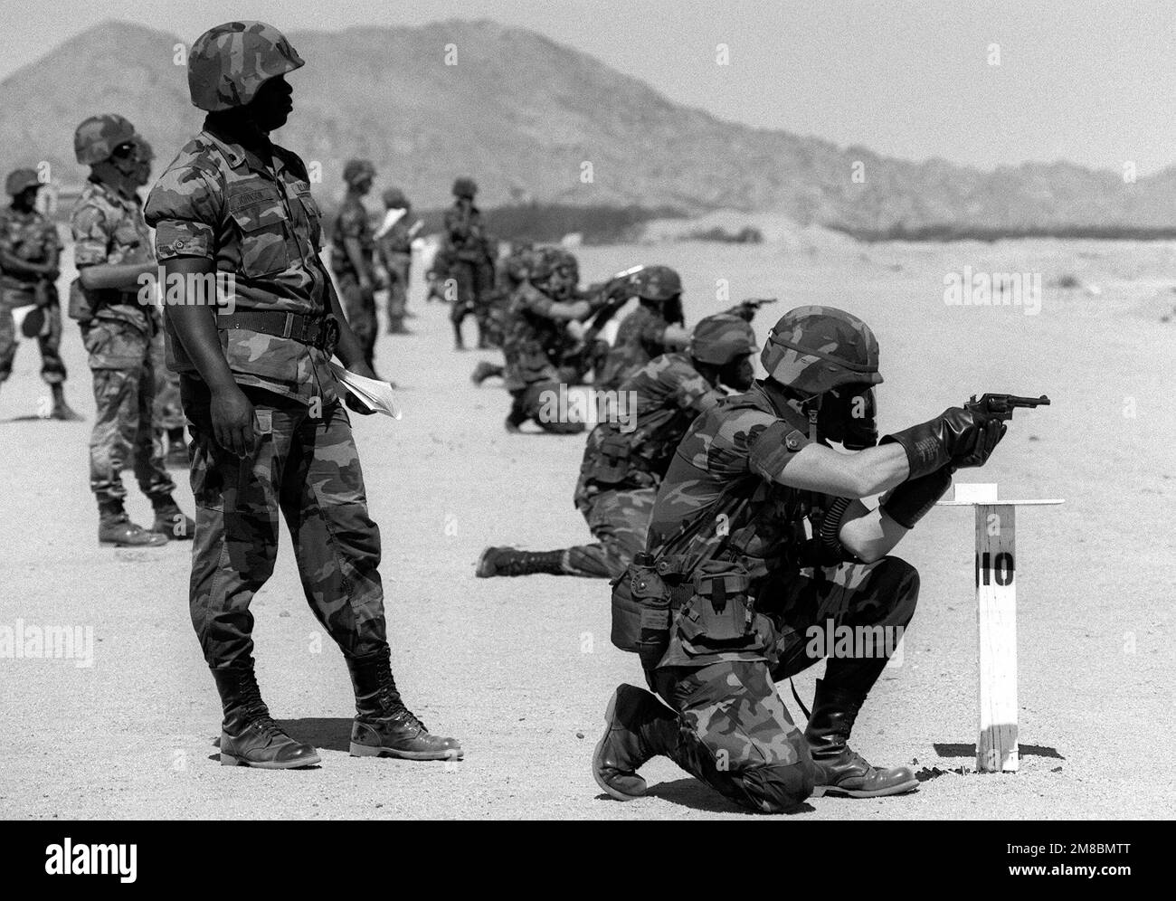 177th battalion hi-res stock photography and images - Alamy