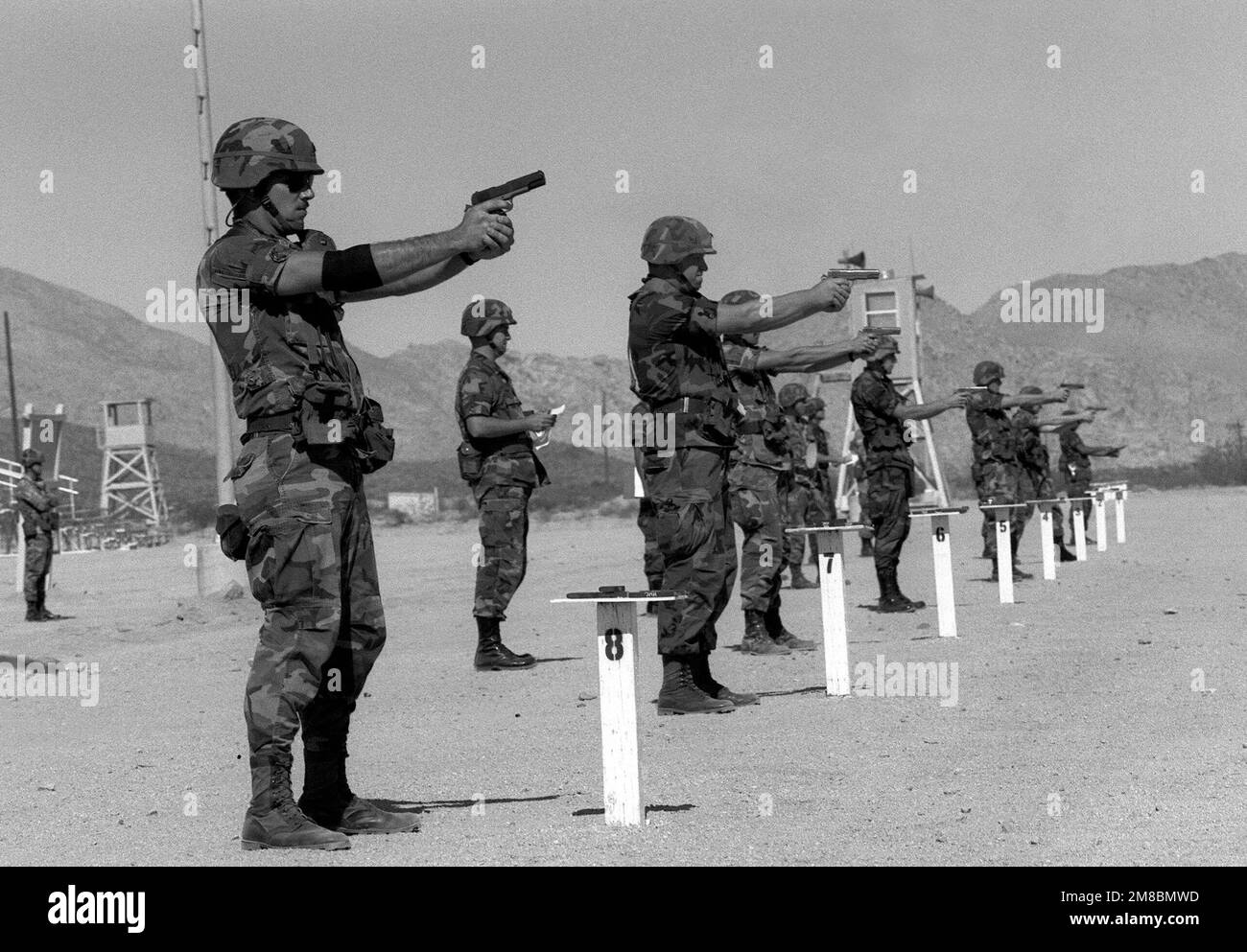 Support competition Black and White Stock Photos & Images - Alamy