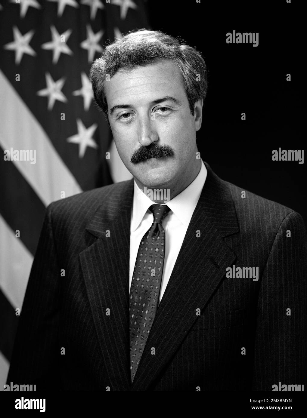 Department spending Black and White Stock Photos & Images - Alamy