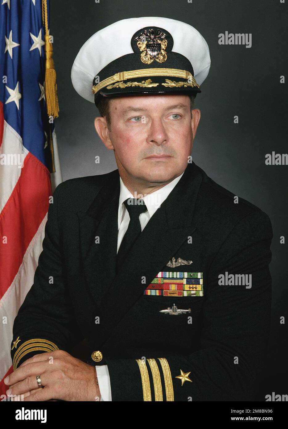 04121 hi-res stock photography and images - Alamy