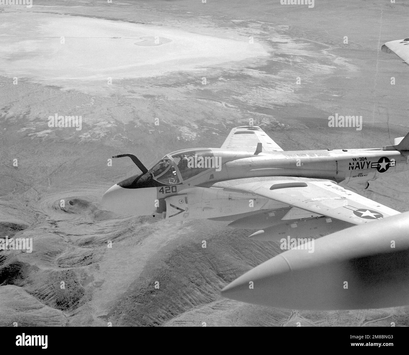 304 squadron Black and White Stock Photos & Images - Alamy