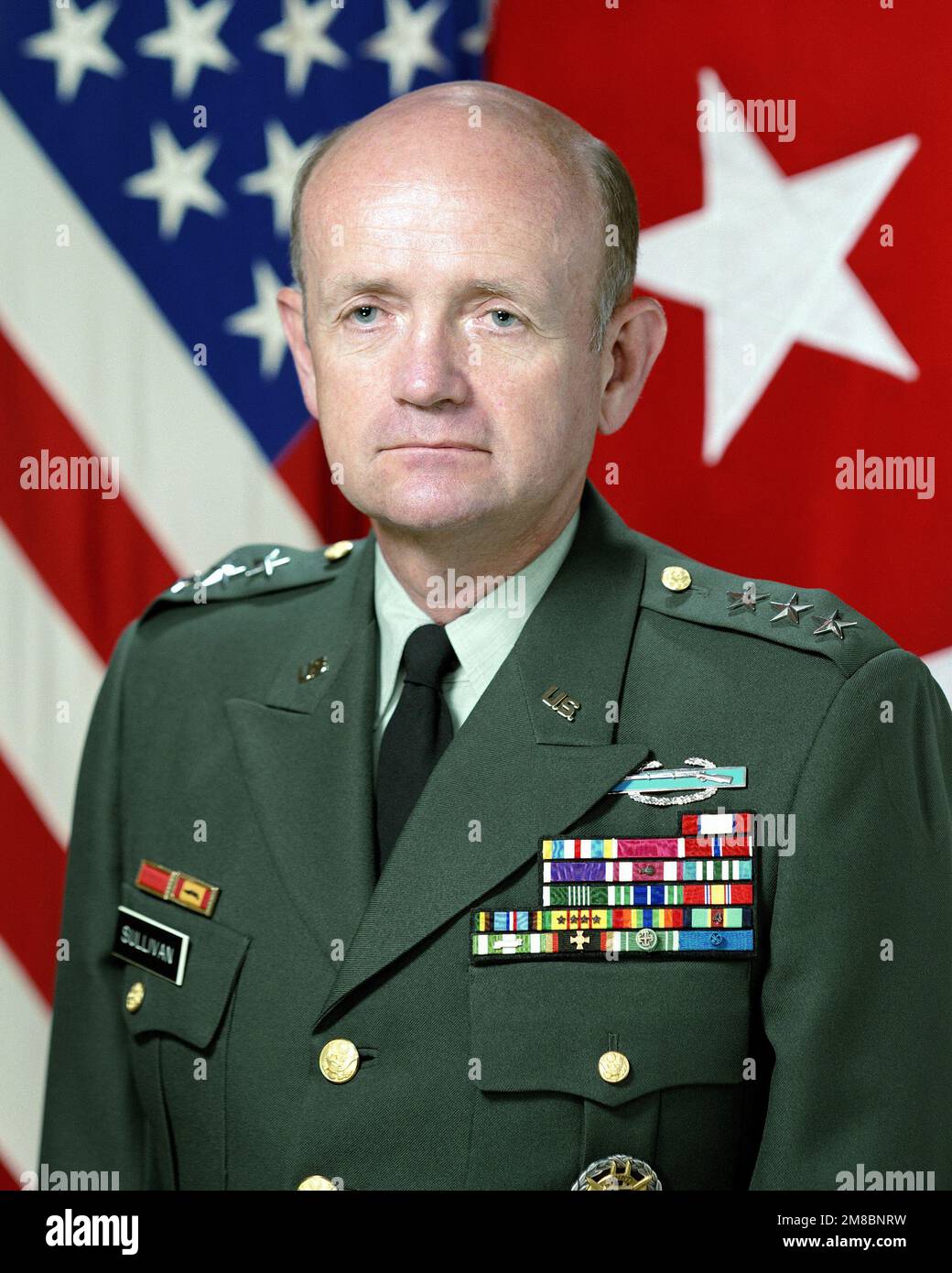 Gordon sullivan hi-res stock photography and images - Alamy