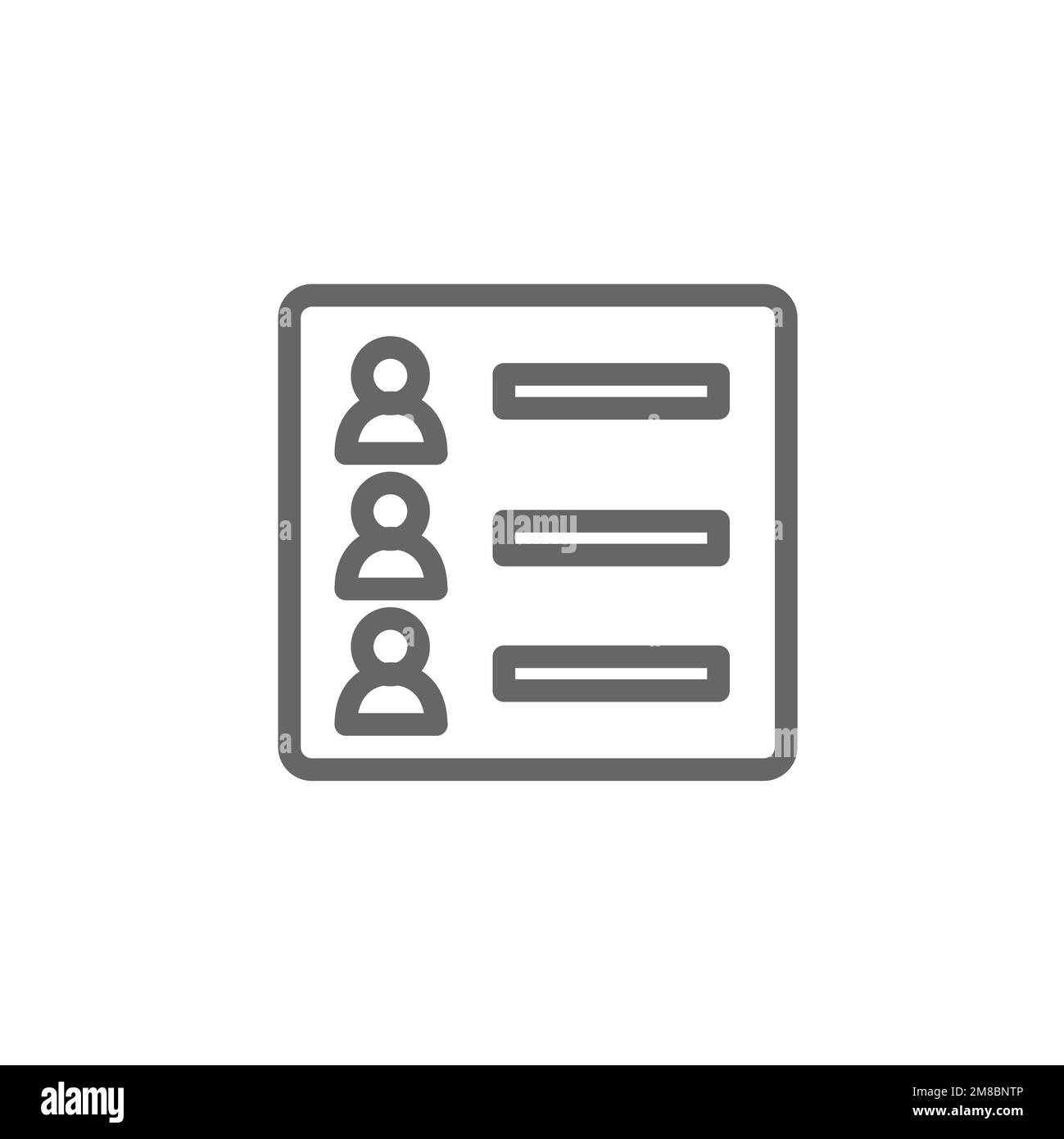 Leaderboard Black and White Stock Photos & Images - Alamy