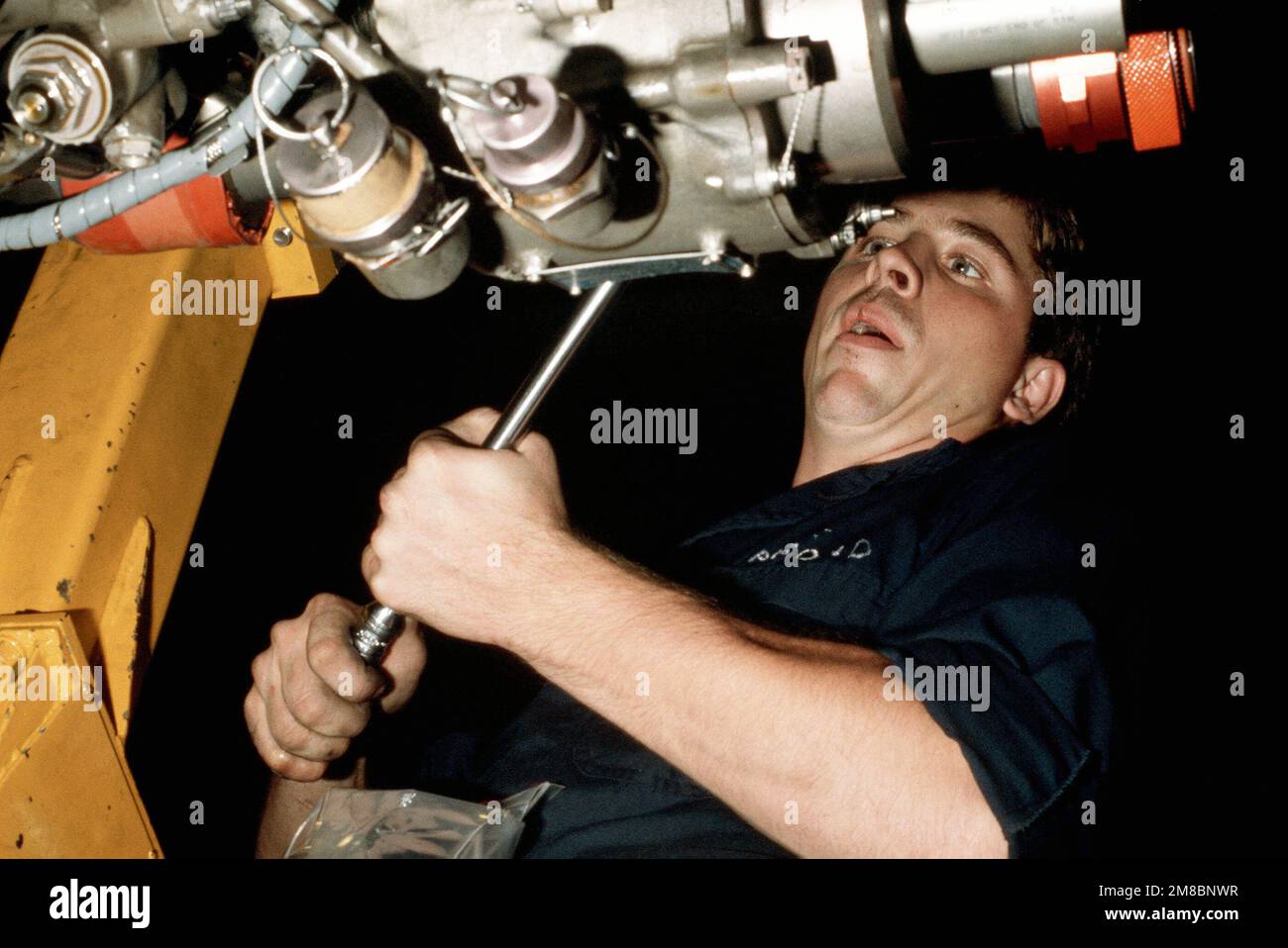 Engine division class hi-res stock photography and images - Alamy