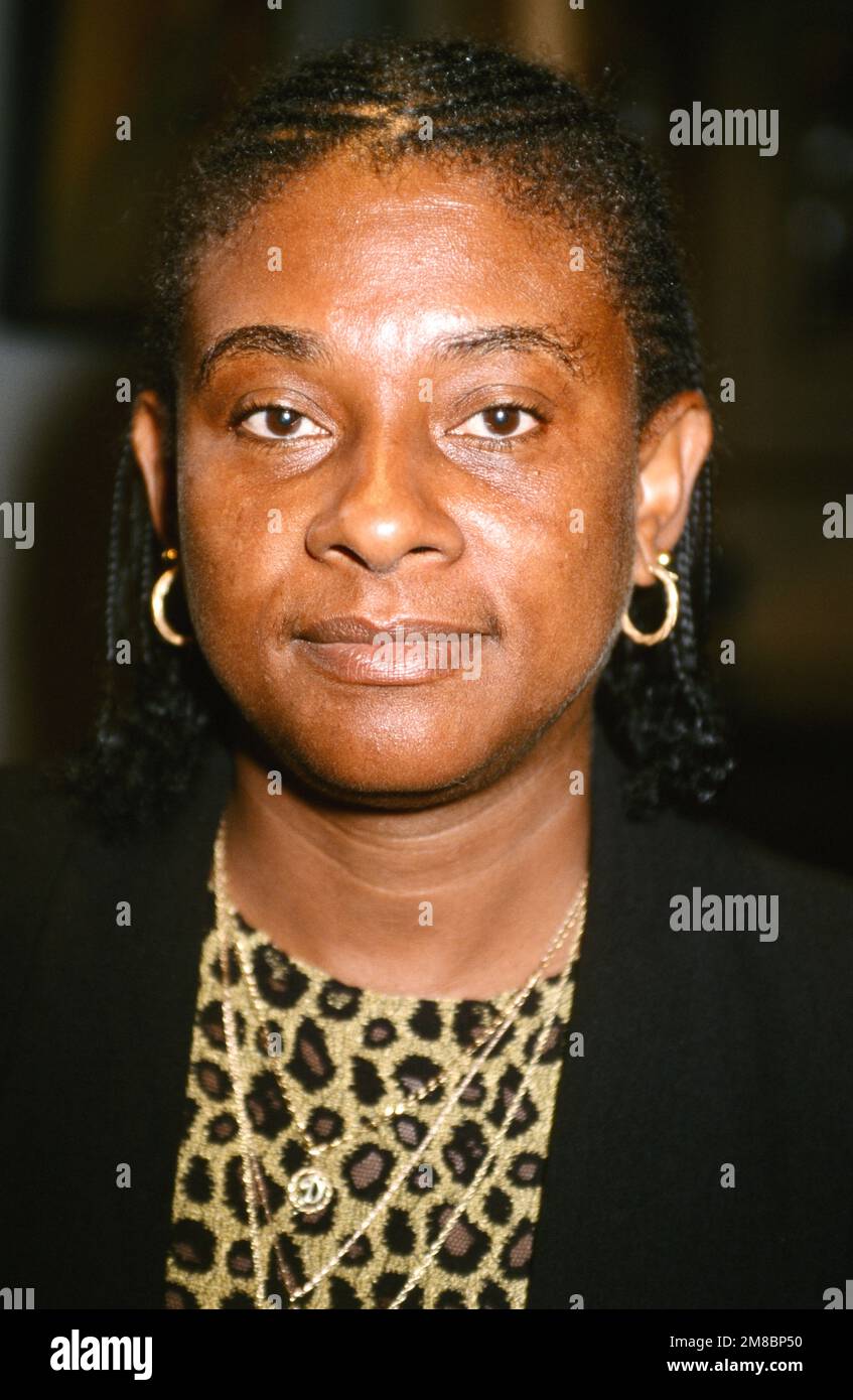 Awards lawrence hi-res stock photography and images - Alamy