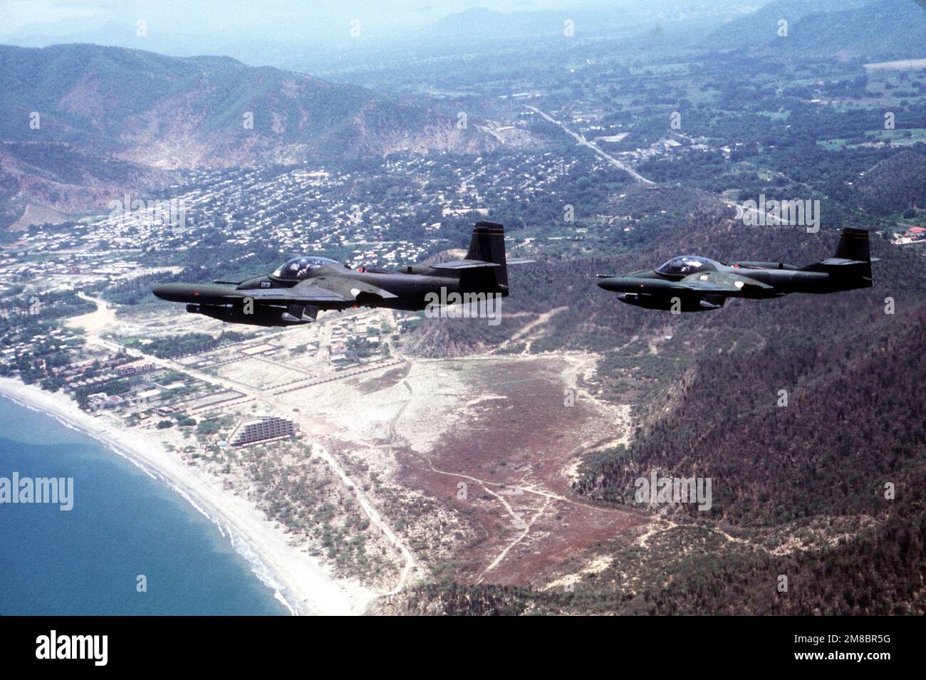 24th tass hi-res stock photography and images - Alamy