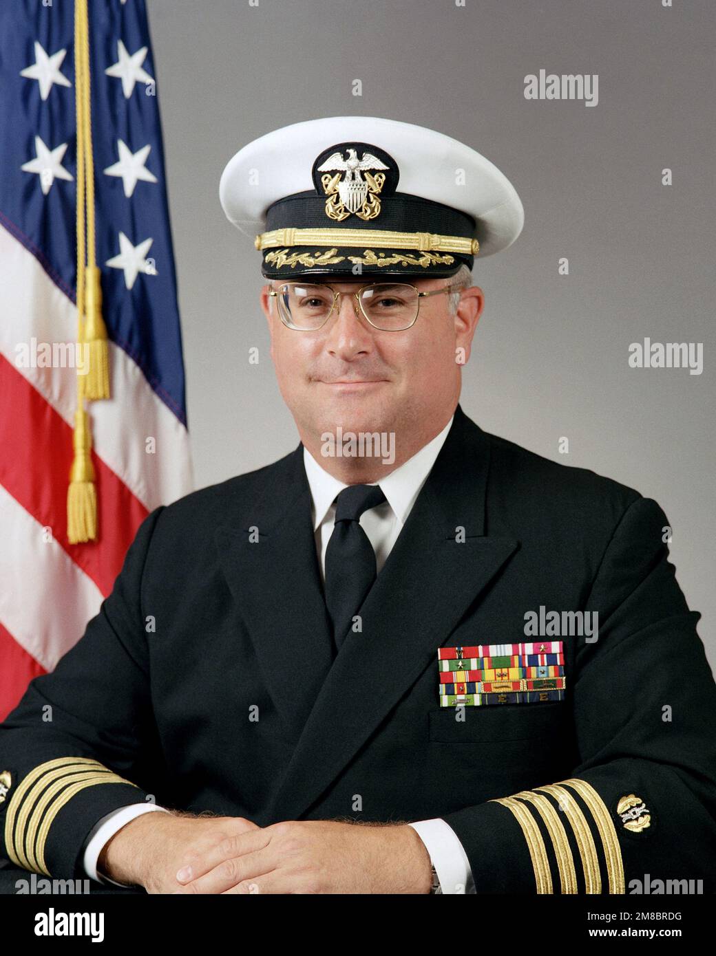 DN-SC-89-11074. Base: Unknown Stock Photo - Alamy