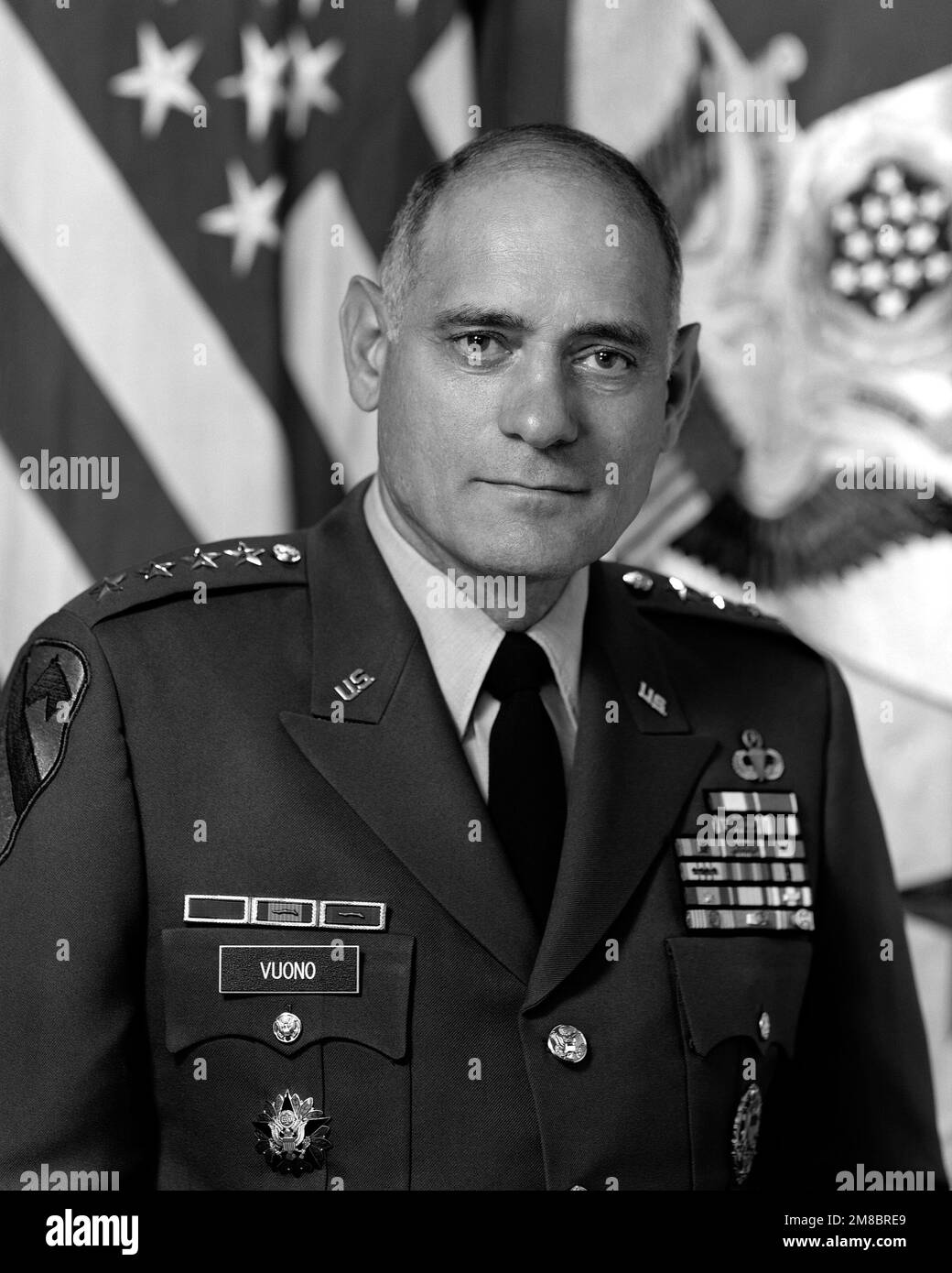 Vuono hi-res stock photography and images - Alamy