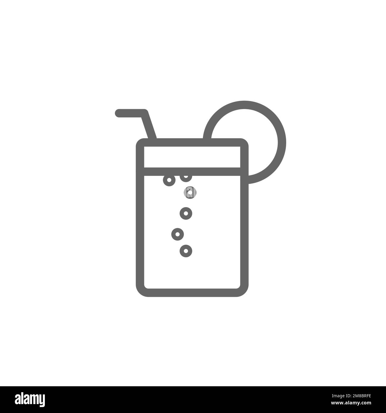 Water vapor graphic Stock Vector Images - Alamy