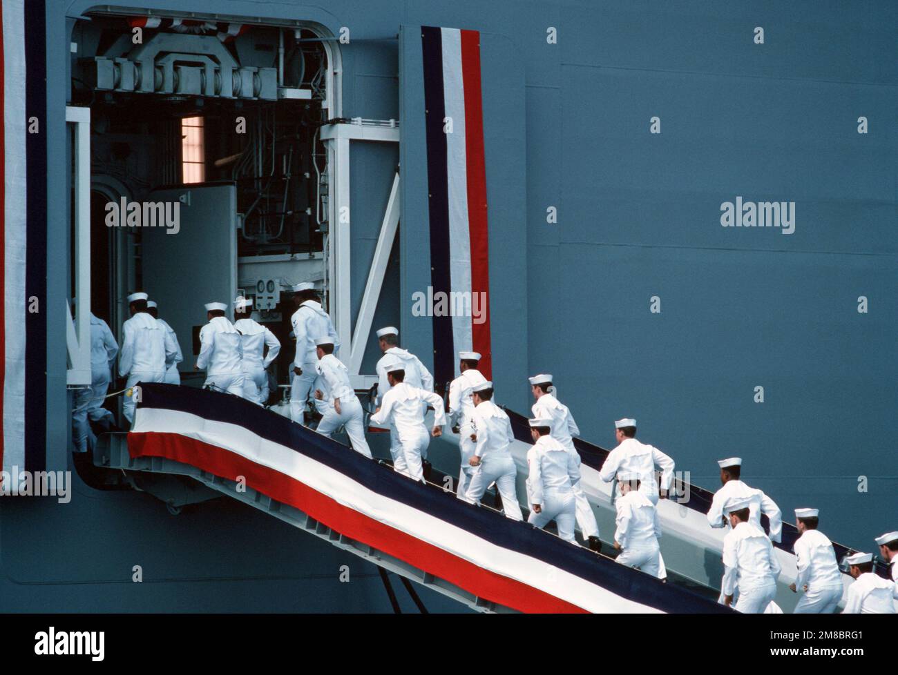 DN-ST-89-10662. Base: Naval Station, Norfolk State: Virginia (VA ...