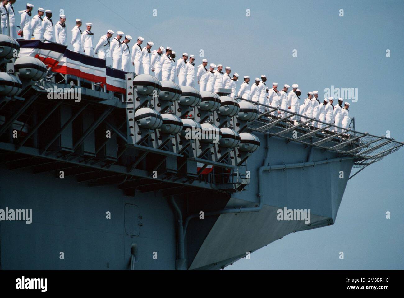 DN-ST-89-10664. Base: Naval Station, Norfolk State: Virginia (VA ...