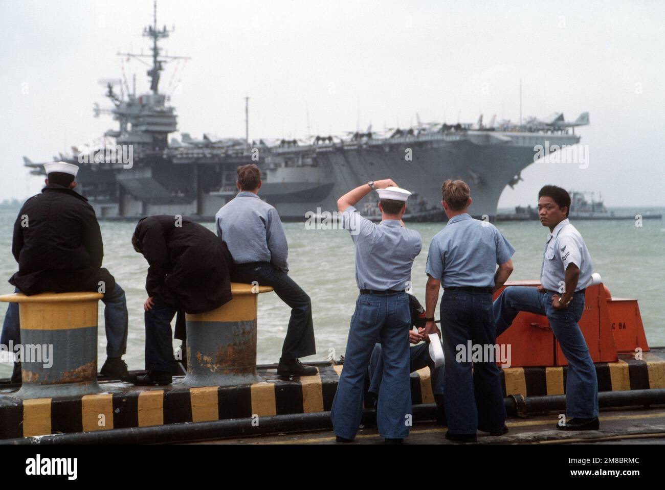 Naval base subic hi-res stock photography and images - Alamy