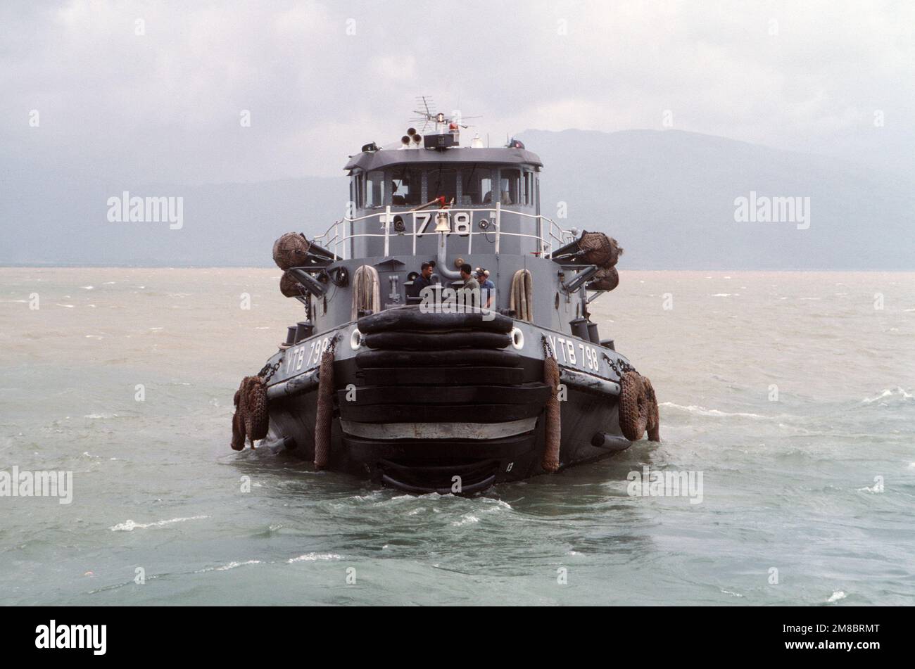 Naval base subic hi-res stock photography and images - Alamy